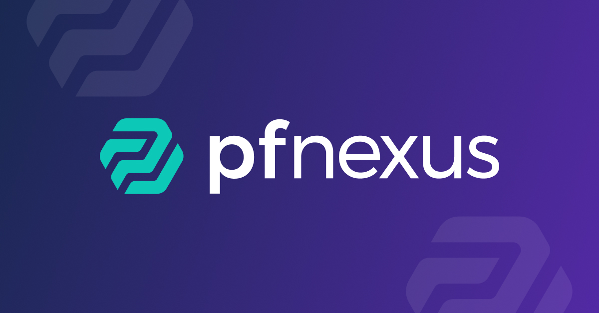 A Detailed Guide To The Solar Project Development Process | PF Nexus